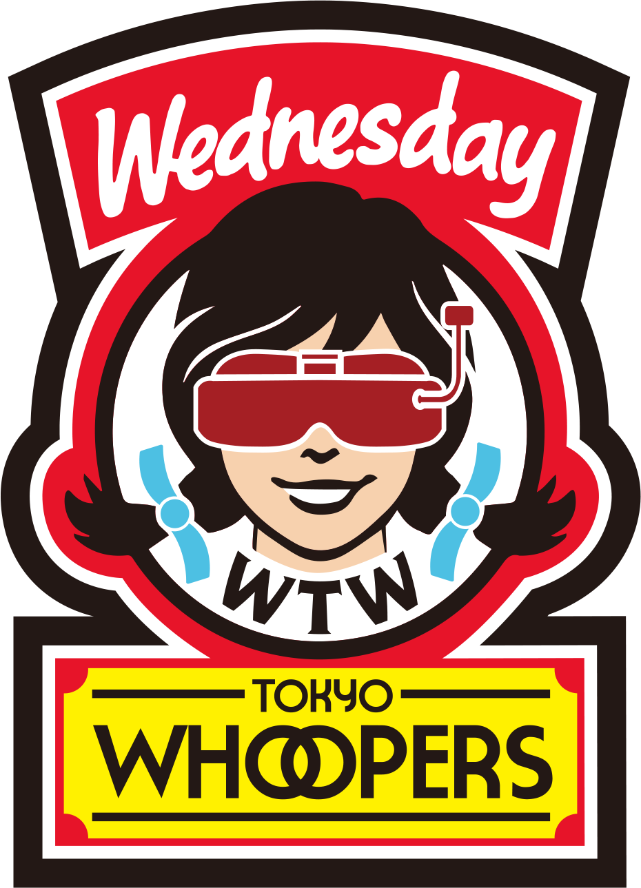 全国にあるよ！ドローンコミュニティ"WTW" 一覧 - FPV doodles